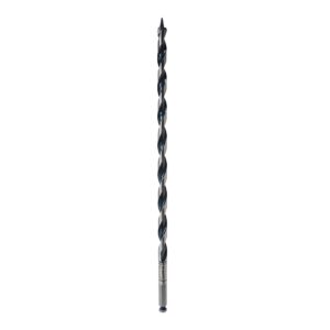 bosch nklt10 5/8 in. x 17-1/2 in. daredevil auger bit