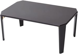 broken leg low table (75x50)