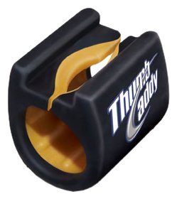 thumb caddy (3 pack)