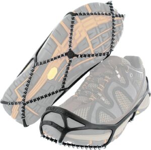 yaktrax walker