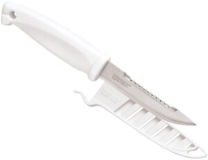 rapala 4-inch bait knife