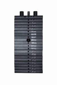 ader weight stack 200 lb