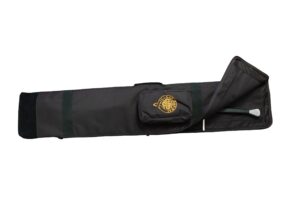 cas hanwei large sword case