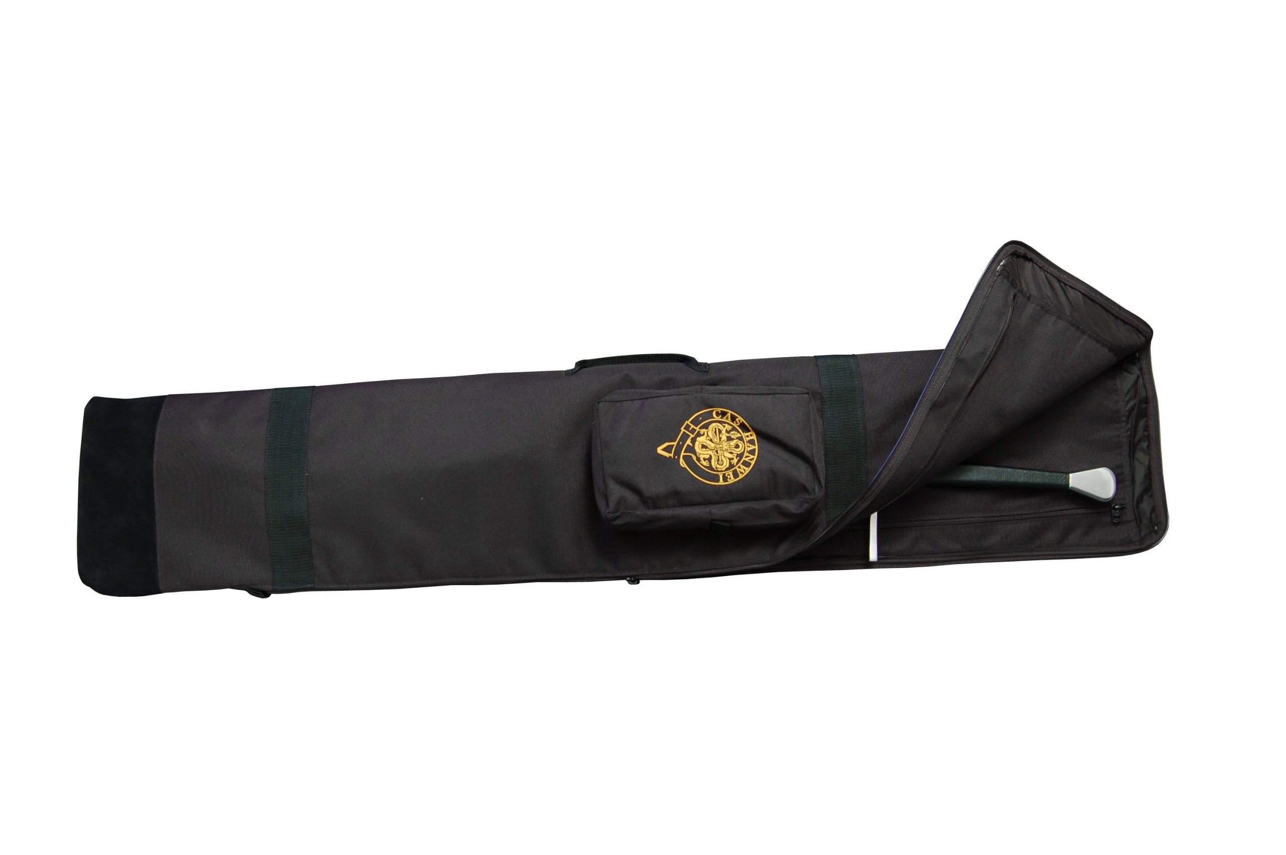 CAS Hanwei Large Sword Case