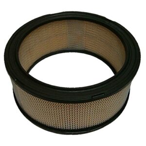 miller electric air filter,for kohler ch23 engine