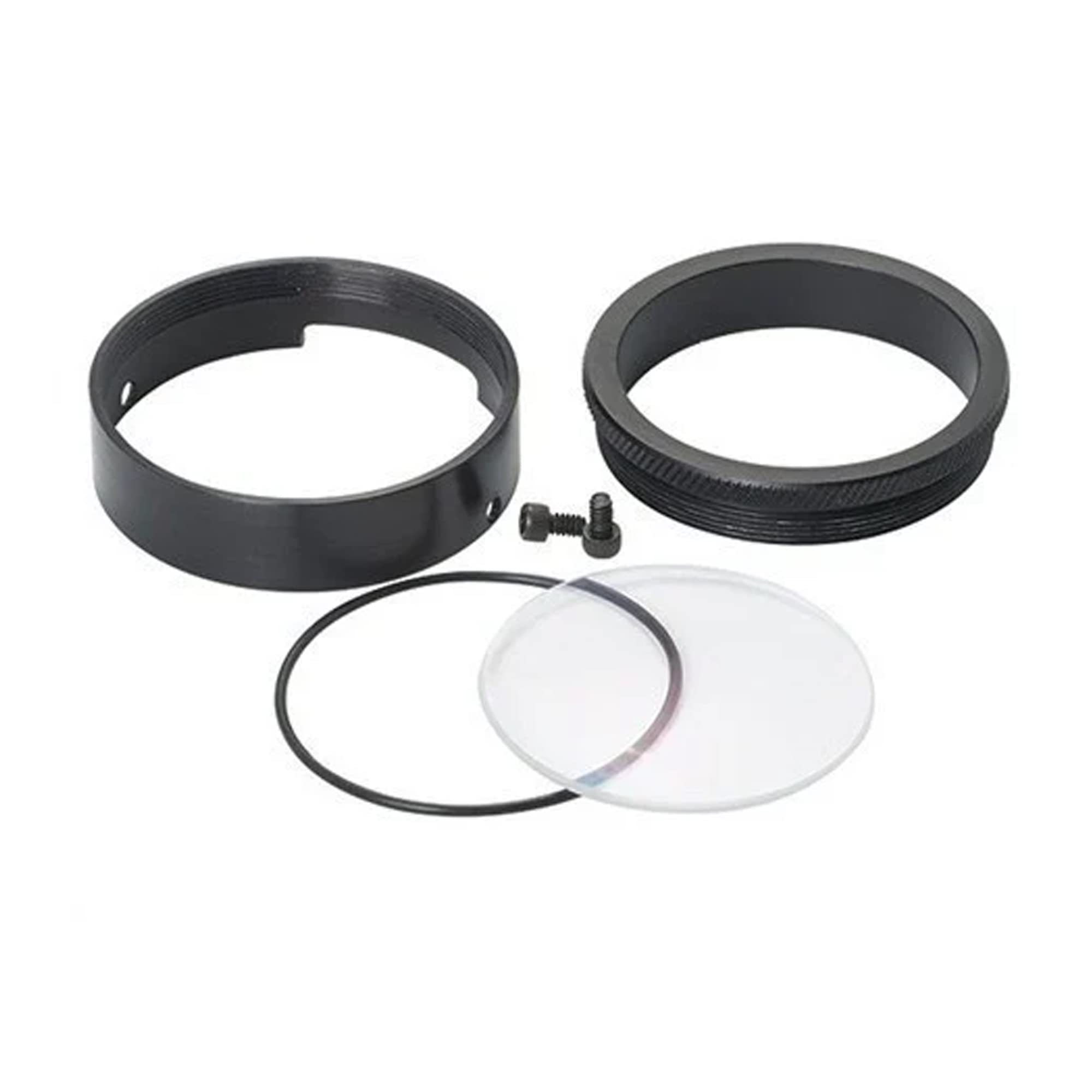 HHA Lens Kit B - 4X