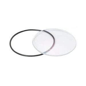 HHA Lens Kit B - 4X