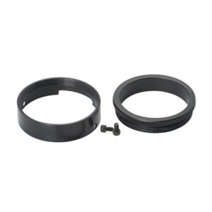 HHA Lens Kit B - 4X