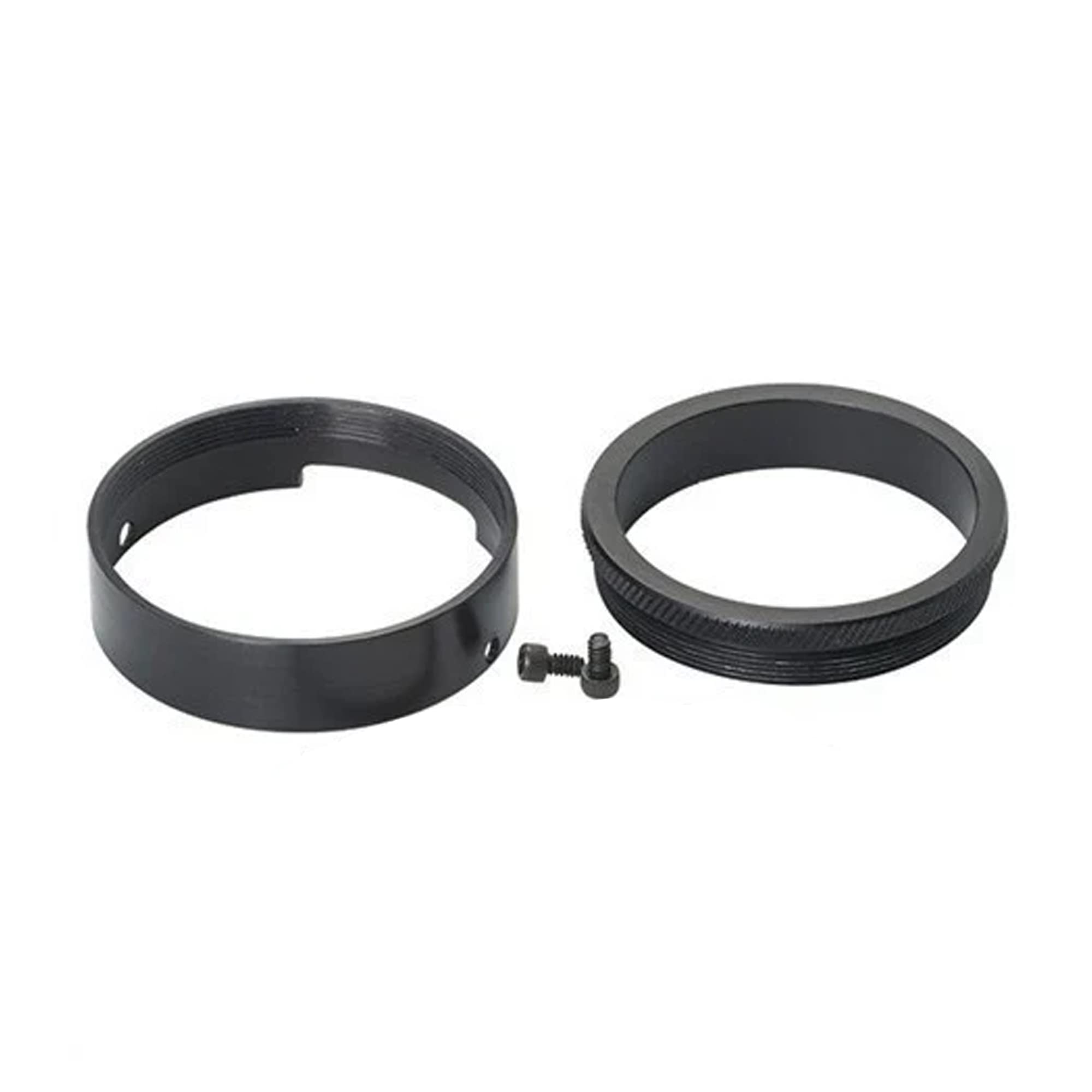 HHA Lens Kit B - 4X