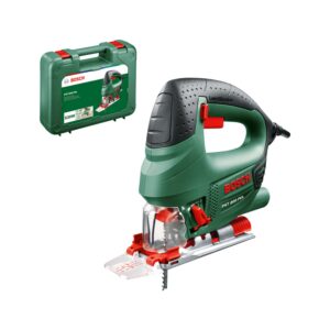 bosch pst 800 pel - power jigsaws