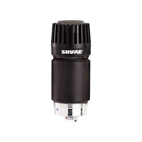 Shure R57 Replacement Cartridge for SM56 & SM57