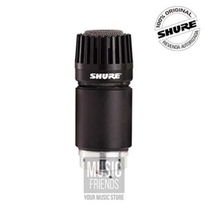 Shure R57 Replacement Cartridge for SM56 & SM57