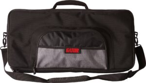 gator drum set bag (g-multifx-2411)