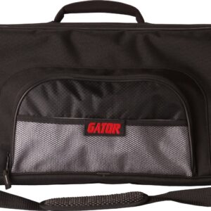 Gator Drum Set Bag (G-MULTIFX-2411)