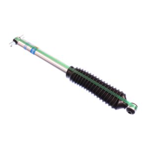 bilstein (24-146715) 5100 series shock absorber