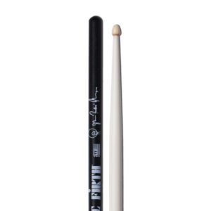 vic firth signature series -- ahmir questlove thompson - vic grip