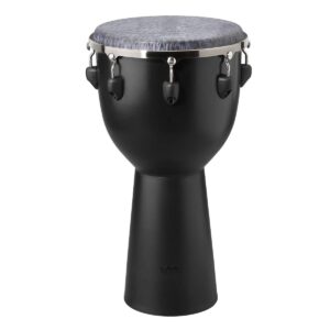 remo djembe (dj601270)