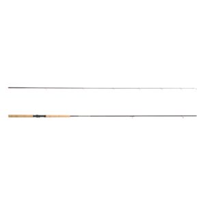 B'n'M Sam Heaton Super Sensitive 11-Feet 2 Piece IM6 Rod