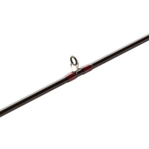 B'n'M Sam Heaton Super Sensitive 11-Feet 2 Piece IM6 Rod