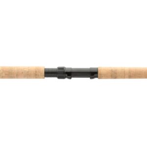 B'n'M Sam Heaton Super Sensitive 11-Feet 2 Piece IM6 Rod