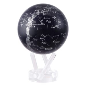 MOVA Constellations Globe 4.5"