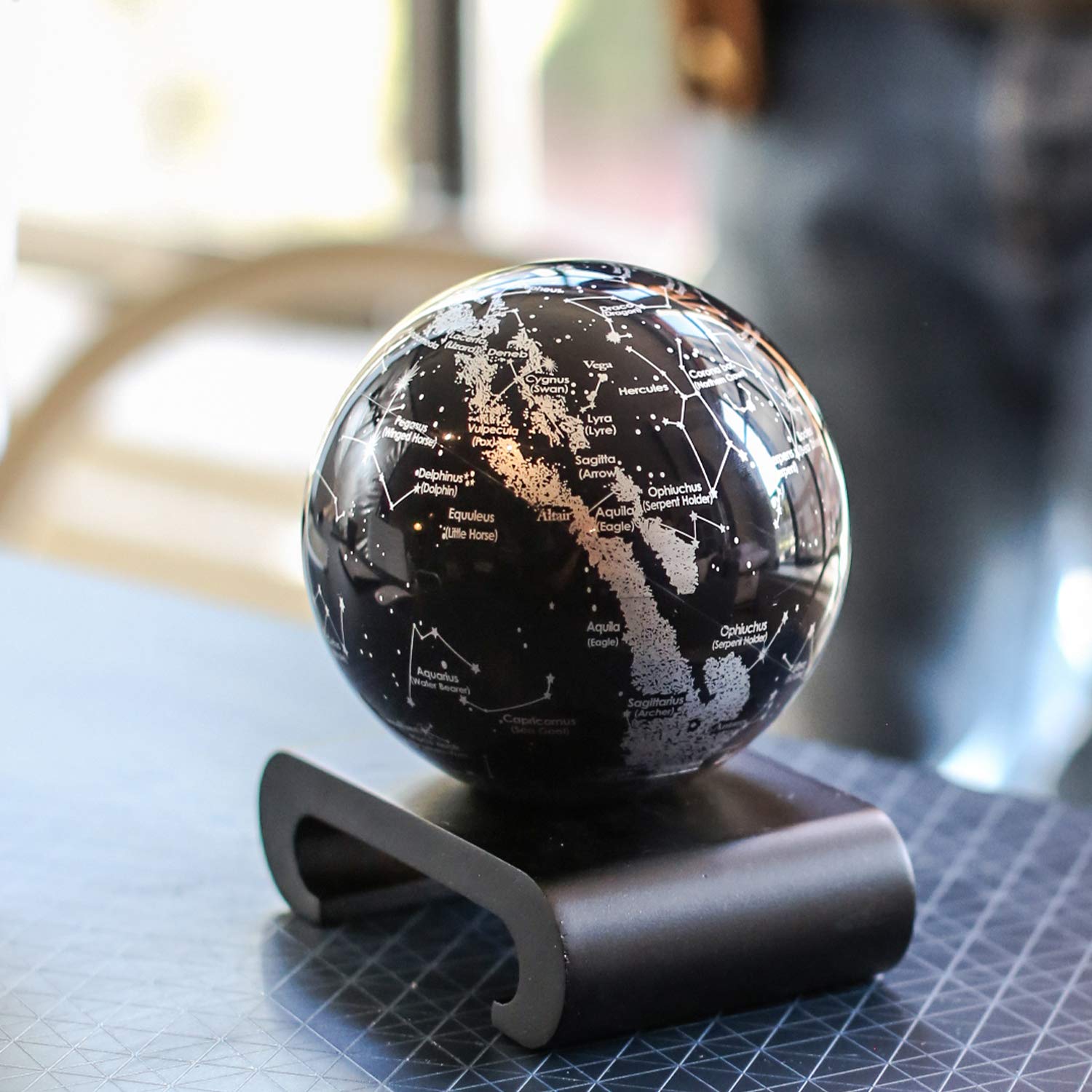 MOVA Constellations Globe 4.5"