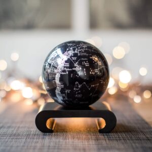 MOVA Constellations Globe 4.5"