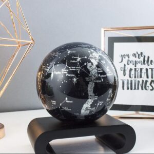 MOVA Constellations Globe 4.5"