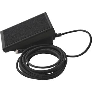 Miller Diversion 165 FCS-RJ45 Foot Control