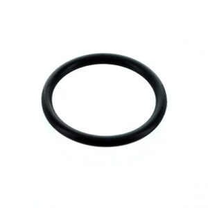 miller 169232 o-ring,ice- 40c/40t/50c/55c. pkg = 3