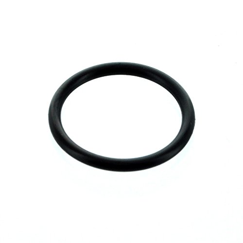 Miller 169232 O-Ring,Ice- 40C/40T/50C/55C. Pkg = 3