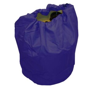 maypole mp6621 aquaroll and waterhog storage bag