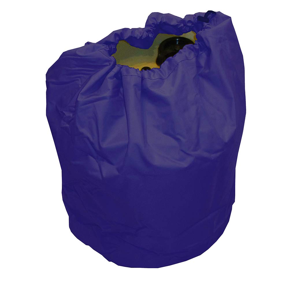 Maypole Mp6621 Aquaroll And Waterhog Storage Bag