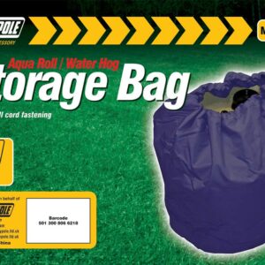 Maypole Mp6621 Aquaroll And Waterhog Storage Bag