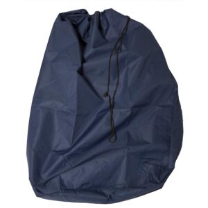 maypole mp6622 wastemaster and wastehog storage bag