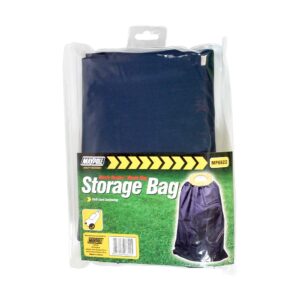 Maypole MP6622 Wastemaster and Wastehog Storage Bag