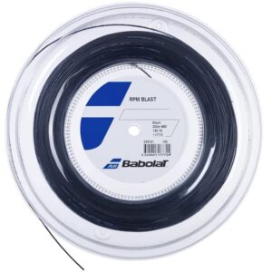 babolat rpm blast 17g (660 ft) reel