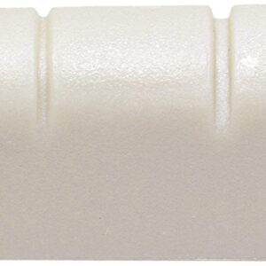 Model 6010-00 Nut Slotted L43.53mm - TUSQ XL