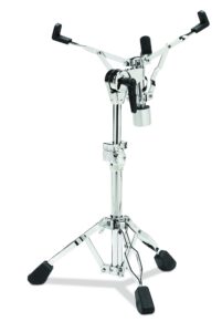 dw dwcp3300 snare drum stand