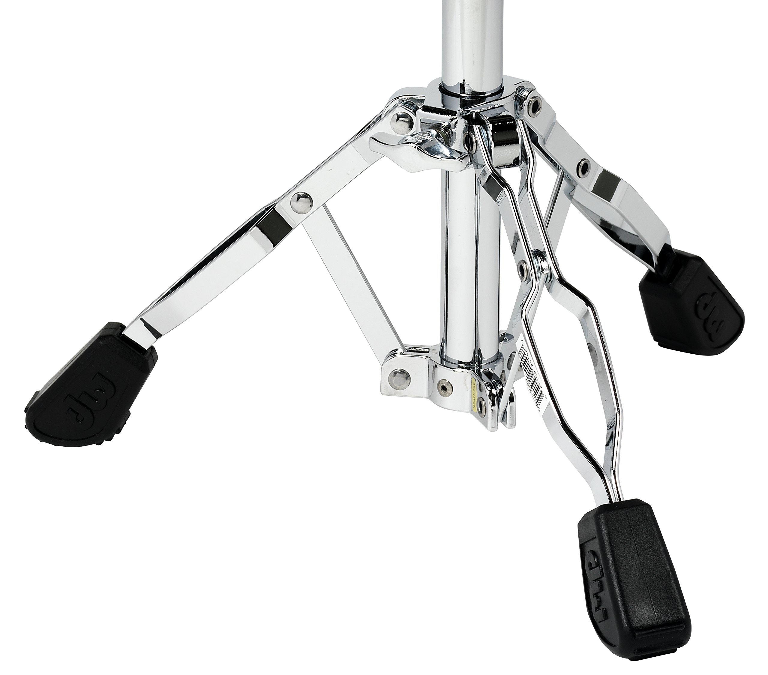 DW DWCP3300 Snare Drum Stand