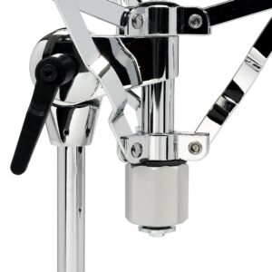 DW DWCP3300 Snare Drum Stand