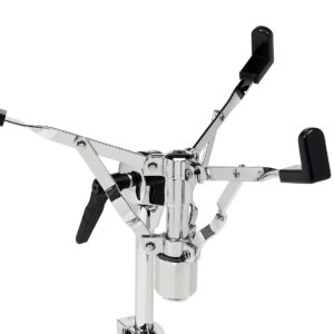 DW DWCP3300 Snare Drum Stand