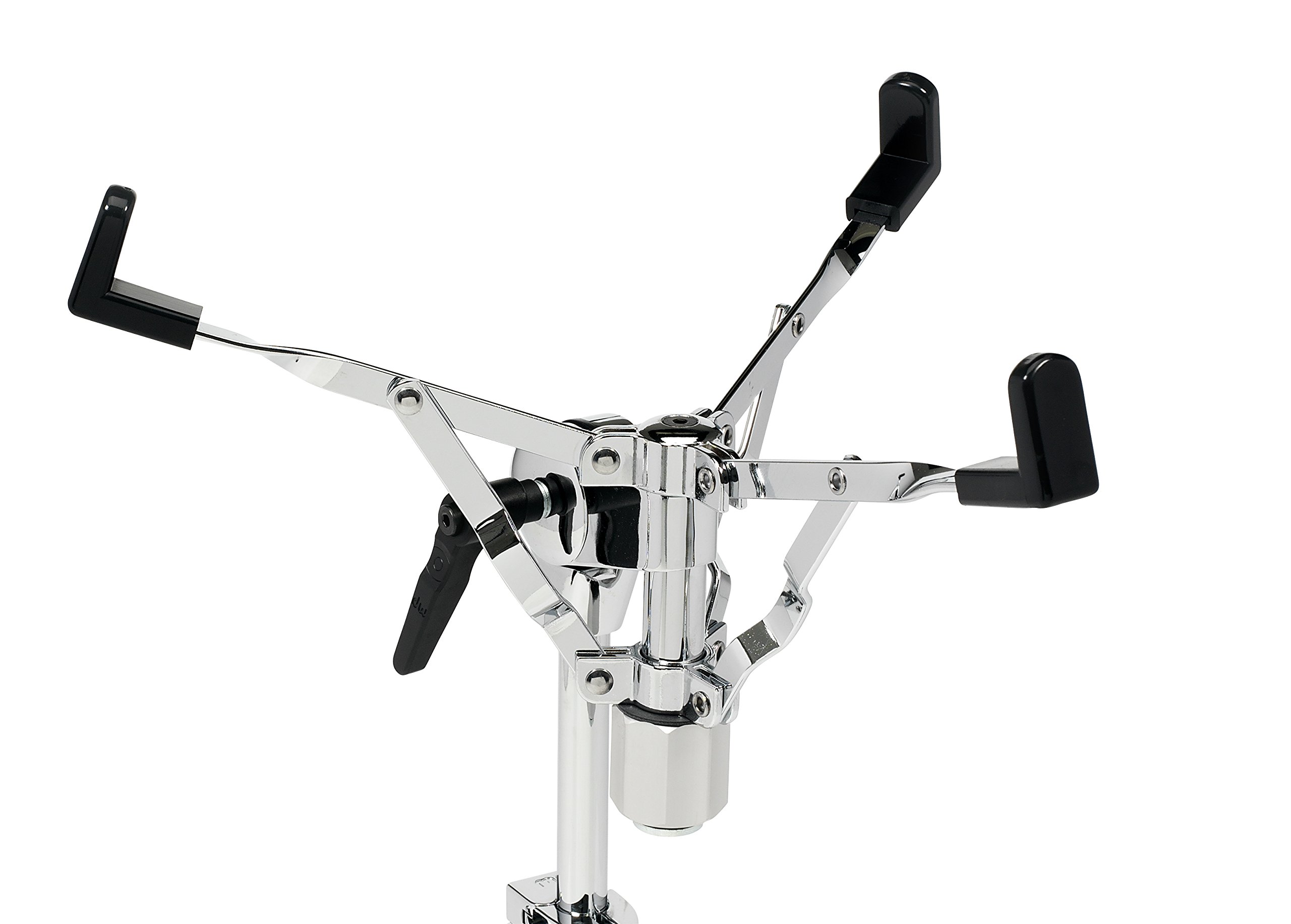 DW DWCP3300 Snare Drum Stand