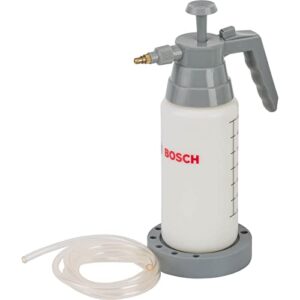 bosch 2608190048 water bottle for diamond wet drill bits