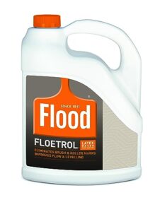 1 gal flood fld6 floetrol latex paint additive