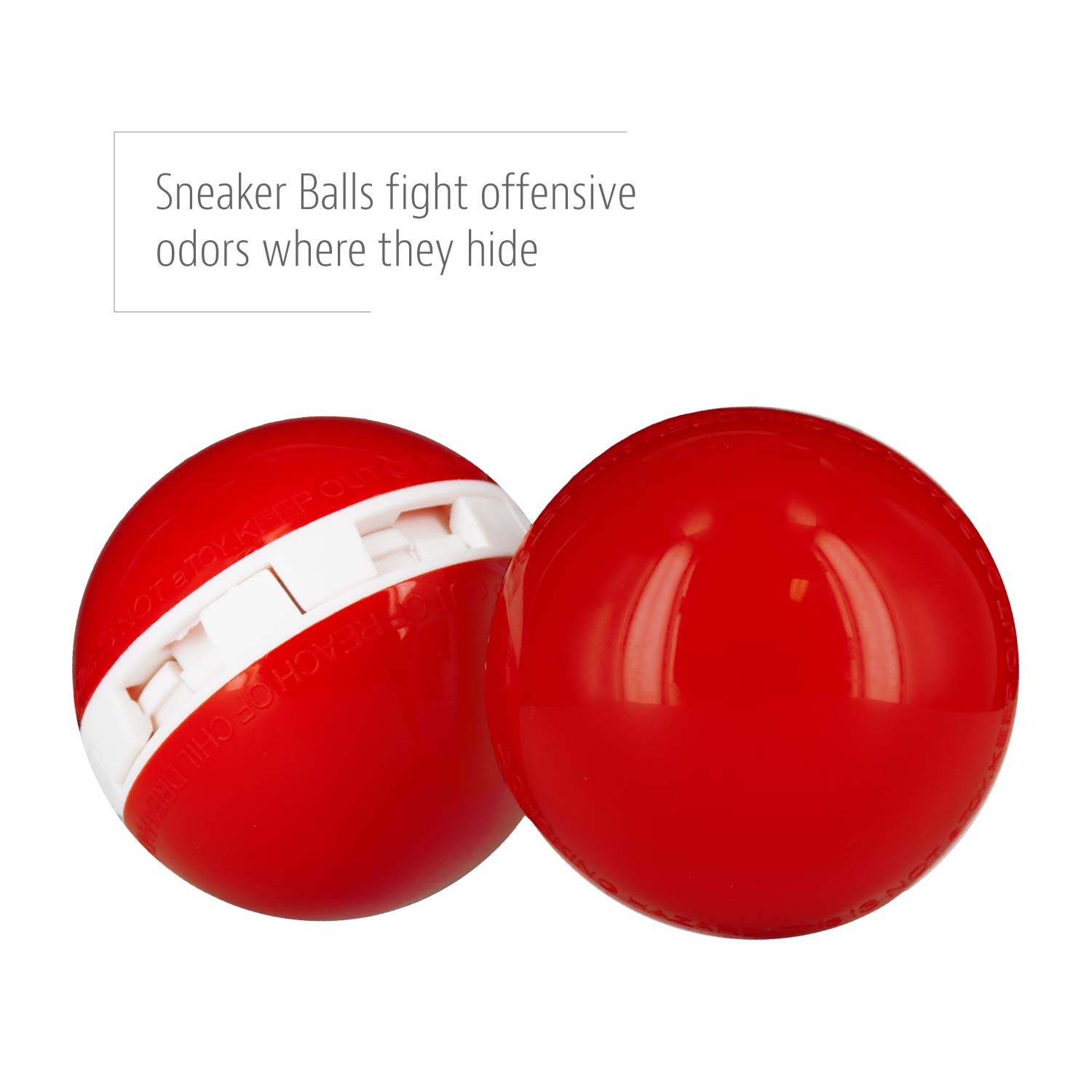 Sof Sole Football, 2 Pack