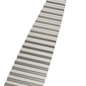 Off The Wall Productions TT10T Washboard Tie