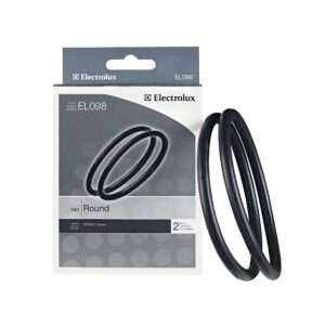 electrolux round belt el098