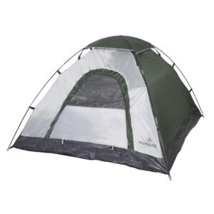 stansport adventure dome tent (2155)