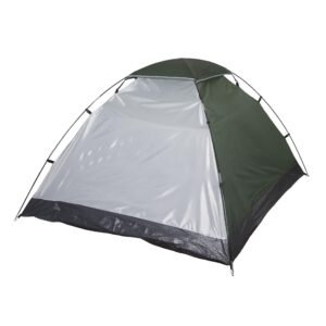 Stansport Adventure Dome Tent (2155)